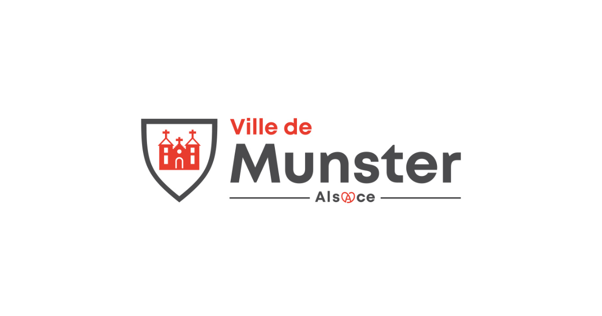 Découvrir la ville | Ville de Munster (Alsace)